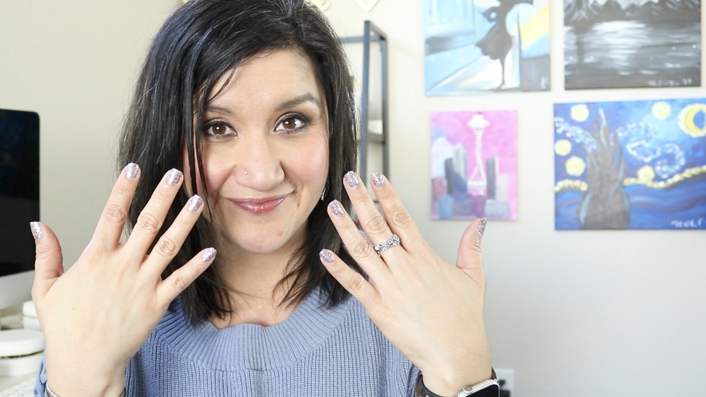 Contact – My Pretty Charming Life According To Me